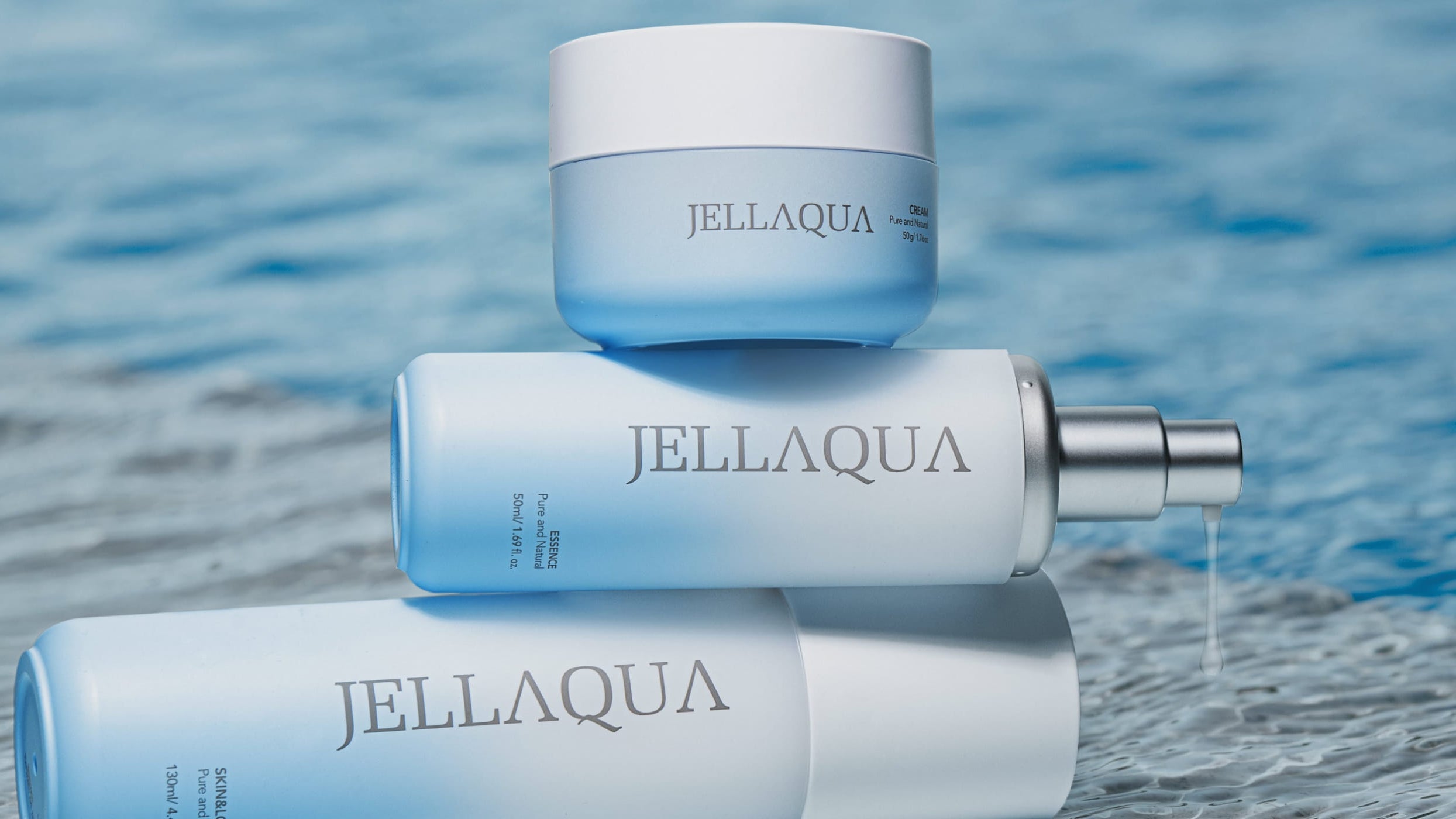 Beautiful Smile Cosmetics