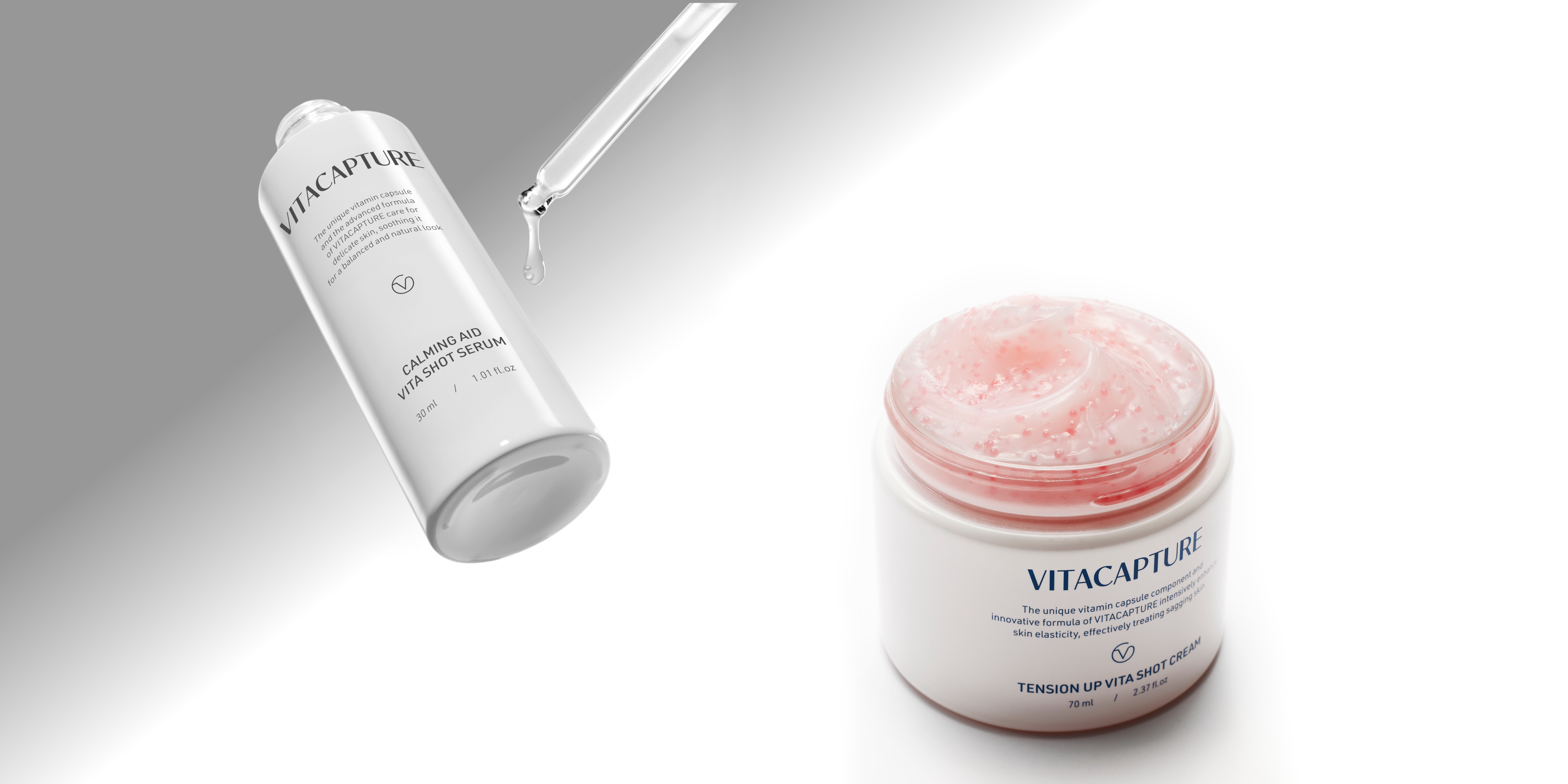 Beautiful Smile Cosmetics