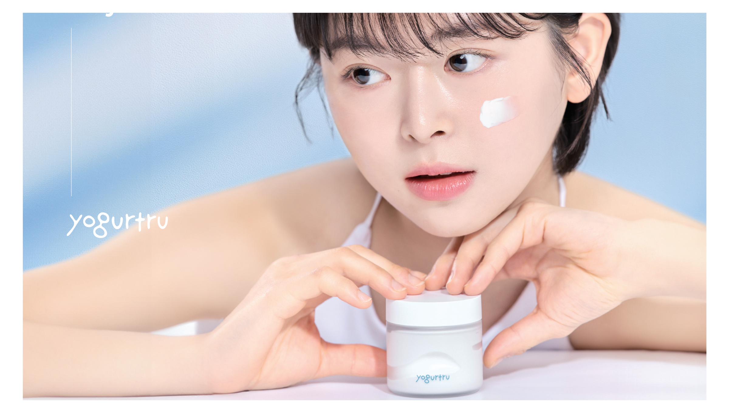 Beautiful Smile Cosmetics